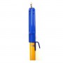 Fiberglass Shotgun Hot Sticks – Fiberglass Hot Sticks